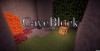 CaveBlock Remastered v0.1 Minecraft Map