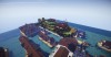 Swordfish Refit Minecraft Map