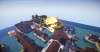 Swordfish Refit Minecraft Map