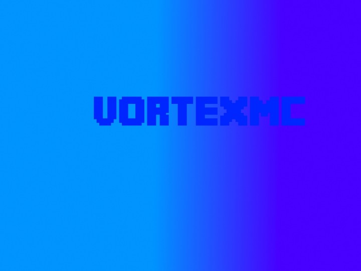 VortexMC - Factions {Release!} {Now accepting staff} Minecraft Server