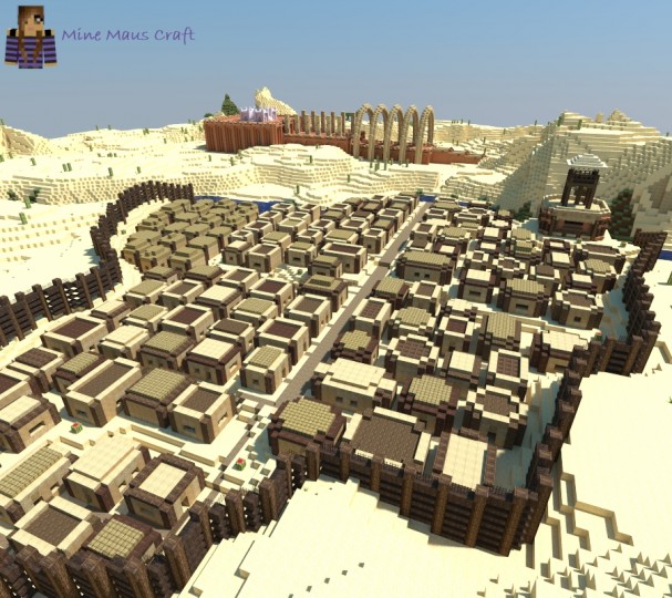 The Slave District In Serenitas v1.2 The Security Update [DOWNLOAD ...