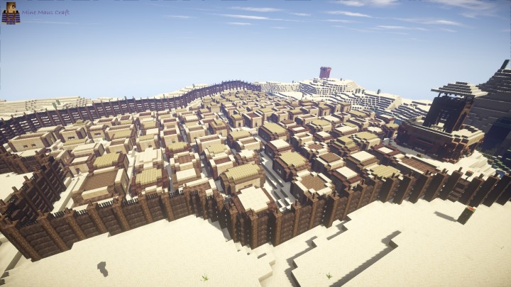 The Slave District In Serenitas v1.2 The Security Update [DOWNLOAD ...