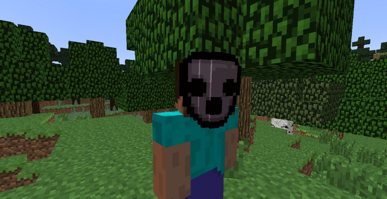 Jewelrycraft 2 Minecraft Mod