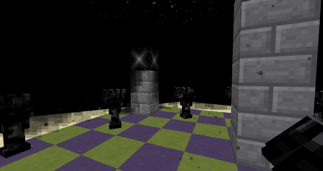 Jewelrycraft 2 Minecraft Mod