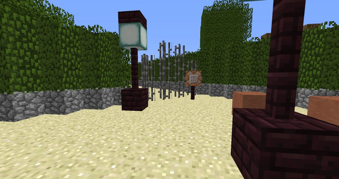 [CREATION PAUSED INDEFINITELY] Scooby Doo! Night of 100 Frights ...