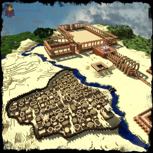 The Slave District In Serenitas v1.2 The Security Update [DOWNLOAD ...