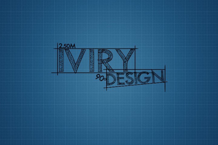 Bombs in one command Minecraft Map