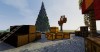 Vadact coastal plot Minecraft Map