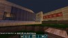 dolphy adoption center Minecraft Map