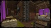 The Stable In Mejis. [DOWNLOAD] Minecraft Map