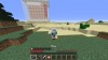 classes in one command Minecraft Map