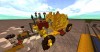 Imperial Carriages Minecraft Map