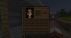 Rustic GUI Pack Minecraft Texture Pack