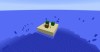 OceanBlock Map Minecraft Map