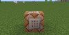 One command block morph mod! Minecraft Map