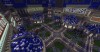 Game Lobby Minecraft Map