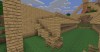 StacyPlay's Dog Bark (From DogCraft) Minecraft Map
