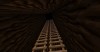 32x32 Prison Plot - Tower Minecraft Map