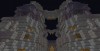 WolfCraft Spawn Minecraft Map