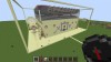 wargear cybertron Minecraft Map