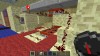 wargear cybertron Minecraft Map