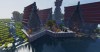 Vadact coastal plot Minecraft Map