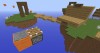 Minecraft Small Server Hub Minecraft Map