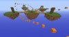 Minecraft Small Server Hub Minecraft Map