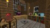 Vanilla Recrafted - A Vanilla Modpack Minecraft Map
