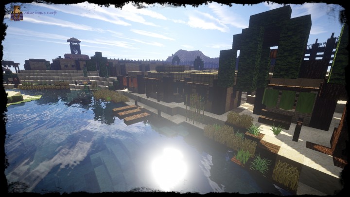 The Slave District In Serenitas v1.2 The Security Update [DOWNLOAD ...