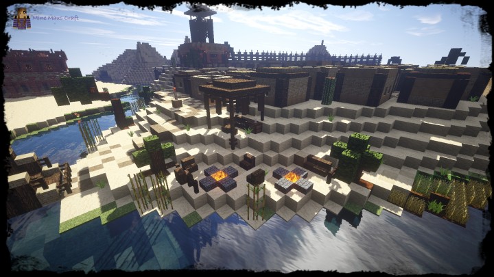 The Slave District In Serenitas v1.2 The Security Update [DOWNLOAD ...