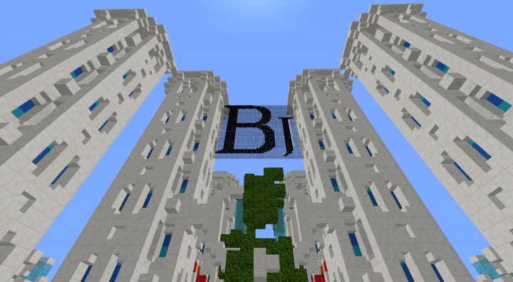 BJackCraft | Towny | Factions | MiniGames | Custom Plugins Minecraft Server