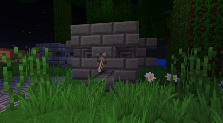 Through History Parody Video Aztec Theme Map [COMMISSION for ...