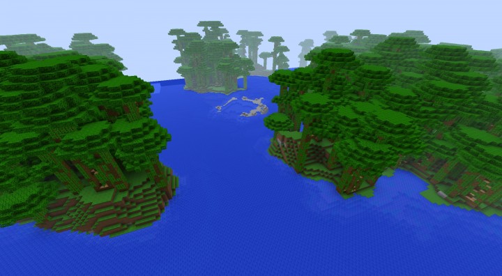 Through History Parody Video Aztec Theme Map [COMMISSION for ...