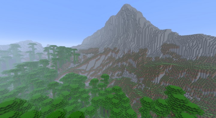 Through History Parody Video Aztec Theme Map [COMMISSION for ...