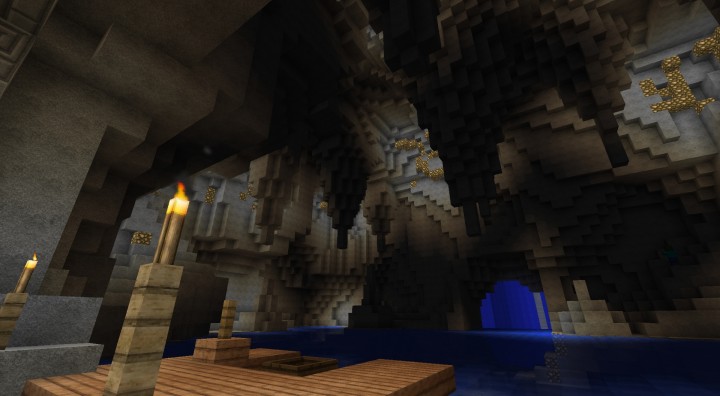 Through History Parody Video Aztec Theme Map [COMMISSION for ...