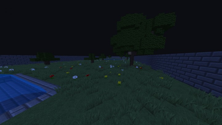 Hyper Craft PvP Minecraft Server