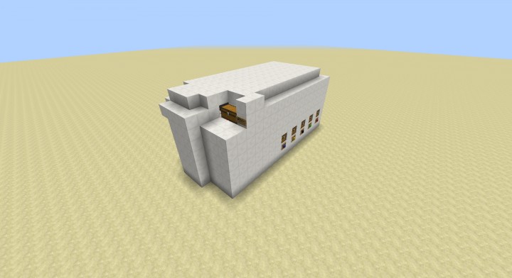 Minecraft Printer Minecraft Map