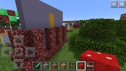 Lifeboat Minecraft Maps | Planet Minecraft Community