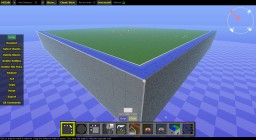 Discworld Minecraft Maps | Planet Minecraft Community