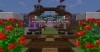 BlazeCraft Builds Minecraft Map