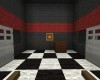 The BLACK FOREST Minecraft Server