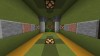 Factory job -- Minigame Minecraft Map