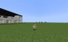 Vanilla Morphing Lab Minecraft Map