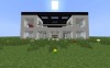 Vanilla Morphing Lab Minecraft Map
