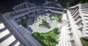 Small server lobby Minecraft Map
