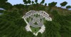 Small server lobby Minecraft Map