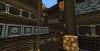 Airship Drydock Minecraft Map