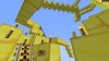 BUDDER ROLLERCOASTER Minecraft Map