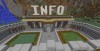InfinityCraft! Minecraft Server
